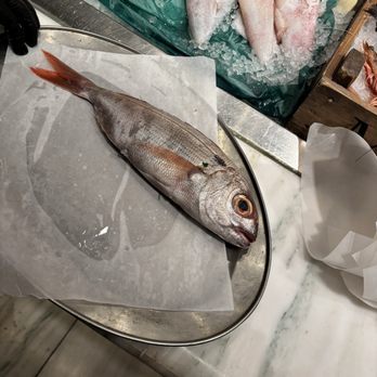 ESTIATORIO MILOS - Updated December 2025 - 5154 Photos & 1882 Reviews ...