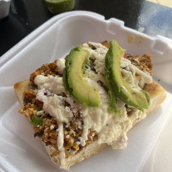 AL PAN CALIENTE - Updated July 2025 - 52 Photos & 22 Reviews - 1685 Old ...