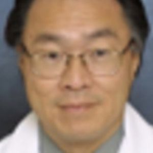 DEL JUNCO ROBERT MD - Updated July 2024 - 13 Reviews - 1140 W La Veta ...