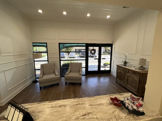 BRANDON BOGGS, MD - Updated December 2025 - 12 Photos - 3178 Collins Dr ...