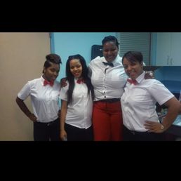 JUST COOKIN BBQ - Updated January 2026 - 197 Photos & 19 Reviews - 1144 ...