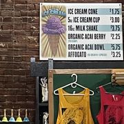 BACK TO THE GRIND - 390 Photos & 573 Reviews - 3575 University Ave ...