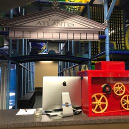 PLAYDATE SEA - Updated July 2025 - 197 Photos & 226 Reviews - 1275 ...