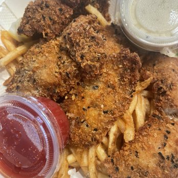 604 Clubhouse - Cheap - New American - Updated June 2025 - 588 Photos ...