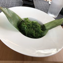 CRAZY STONE - Updated January 2026 - 282 Photos & 209 Reviews - 1009 ...