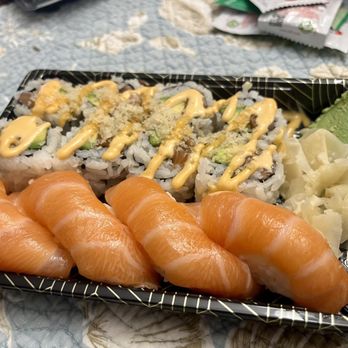 NORTH END FISH MARKET - Updated December 2025 - 365 Photos & 403 ...