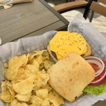 THE BAIT HOUSE TACKLE & TAVERN - Updated March 2026 - 969 Photos & 937 ...