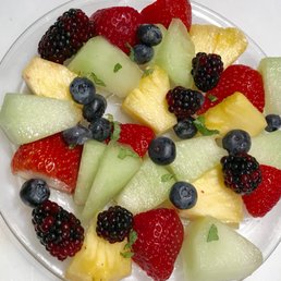 FARM BLOOMINGTON - Updated December 2025 - 727 Photos & 845 Reviews ...