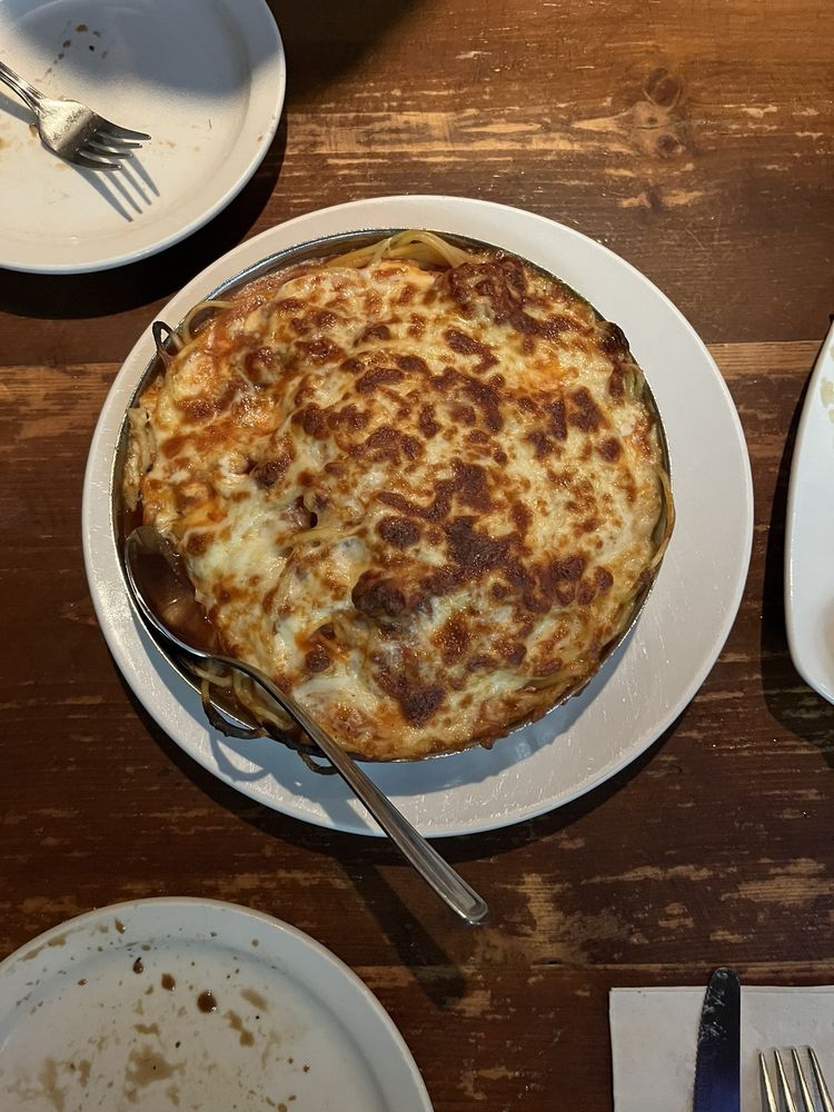 DOUBLE DD PIZZA - Updated January 2025 - 21 Photos & 93 Reviews - 3510 ...