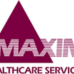 MAXIM HEALTHCARE SERVICES - 15095 Amargosa Rd, Victorville, California ...