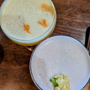 TORO - Updated July 2025 - 719 Photos & 319 Reviews - 150 Clayton Ln ...