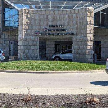 IU HEALTH NORTH HOSPITAL - Updated December 2025 - 49 Photos & 62 ...