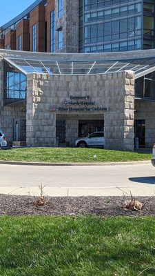 IU HEALTH NORTH HOSPITAL - Updated December 2025 - 50 Photos & 63 ...