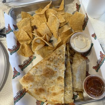 ROADRUNNER RESORT FLOATING DOCK BAR - Updated December 2025 - 85 Photos ...