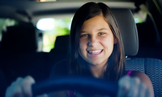 COACH’S DRIVER EDUCATION - Updated September 2025 - 49 Photos - 192 N Avon Ave, Avon, Indiana ...