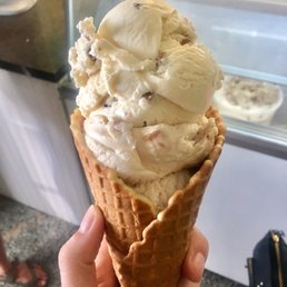 VANDERWENDE’S - Updated July 2025 - 247 Photos & 220 Reviews - 4003 ...