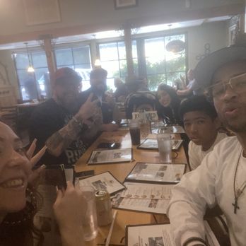 DESCANSO JUNCTION RESTAURANT - Updated November 2025 - 303 Photos & 398 ...