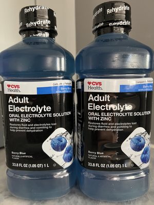CVS PHARMACY - Updated April 2026 - 34 Photos & 106 Reviews - 12717 ...