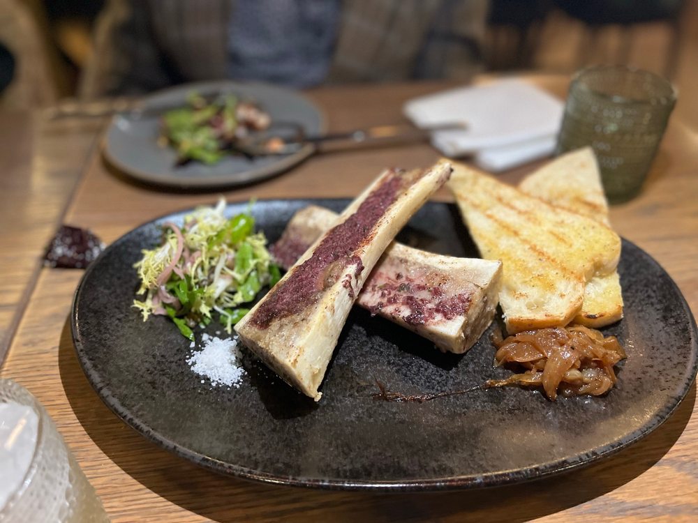 FABLE & SPIRIT - Updated October 2024 - 1959 Photos & 712 Reviews ...