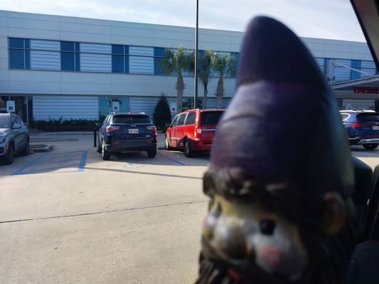 SLIDELL MEMORIAL HOSPITAL - Updated December 2025 - 14 Photos & 32 ...