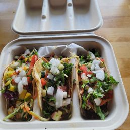 ZUBI’S TACO KITCHEN - Updated July 2025 - 73 Photos & 148 Reviews ...