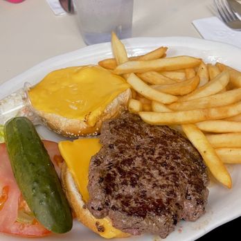 JOE JR. - Updated January 2025 - 292 Photos & 466 Reviews - 167 3rd Ave ...