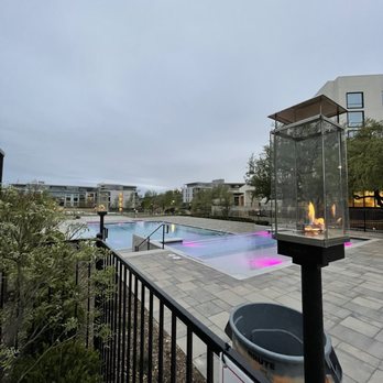 THE VILLAGE COUNTRY CLUB - Updated January 2026 - 86 Photos & 24 ...