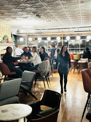 THE LOFT - Updated December 2025 - 19 Photos & 11 Reviews - 15 Ash St ...