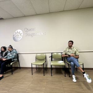 LABCORP - Updated October 2025 - 36 Photos & 103 Reviews - 3737 Moraga ...