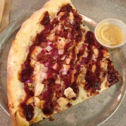 LIGHTHOUSE PIZZA - Updated July 2025 - 217 Photos & 342 Reviews - 1004 ...