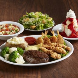 NORMS RESTAURANT - Updated December 2025 - 594 Photos & 726 Reviews ...