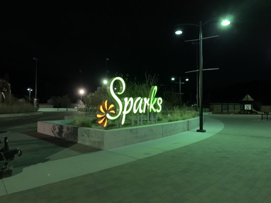 GOLDEN EAGLE REGIONAL PARK & SPORTS COMPLEX - Updated March 2025 - 20 ...