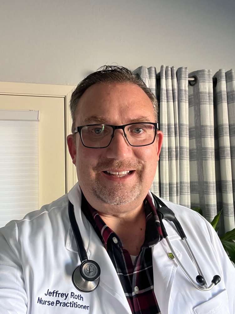 HEAD TO TOE HEALTH AND WELLNESS - Updated July 2025 - Goodyear, Arizona ...