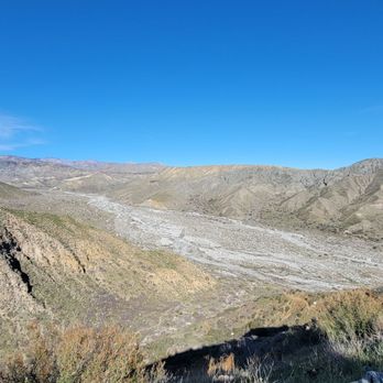 WHITEWATER PRESERVE - Updated December 2025 - 547 Photos & 118 Reviews ...
