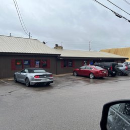 TATER PATCH - Updated November 2025 - 248 Photos & 344 Reviews - 103 ...