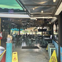 Sonia’s Seafood Restaurant - Trusted Since 1987 - Updated July 2025 ...