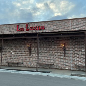 LA LOMA | CASTLE ROCK - Updated January 2025 - 500 Photos & 784 Reviews - 6361 Promenade Pkwy ...