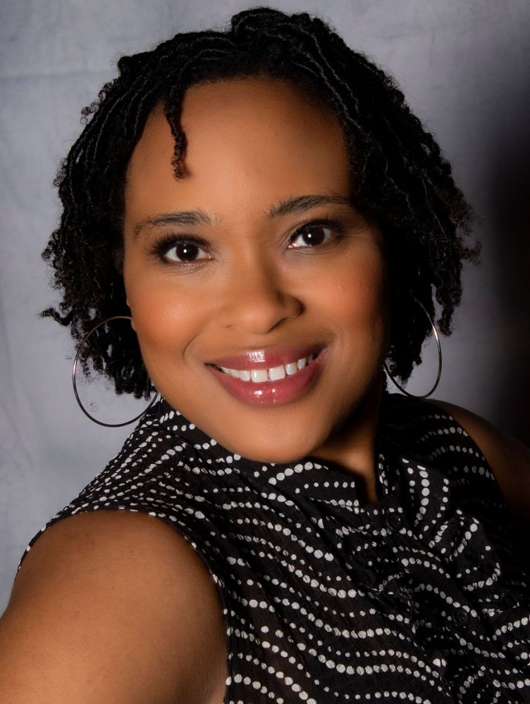 THE INSURANCE LADY - Updated August 2024 - Hollywood, South Carolina ...