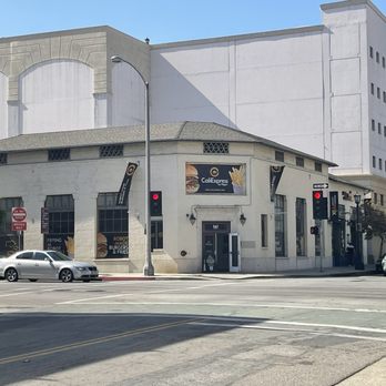 CALIEXPRESS BY FLIPPY - TEMP. CLOSED - Updated January 2026 - 46 Photos ...