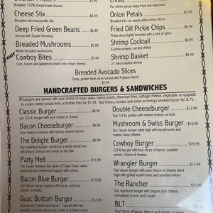 CATTLEMAN’S CLUB - 50 Photos & 93 Reviews - 29608 Sd Hwy 34, Pierre ...