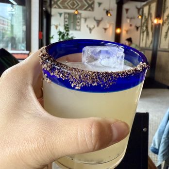 AÑEJO RESTAURANT - Updated December 2025 - 250 Photos & 224 Reviews - 2 ...