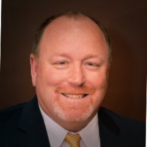 STEVE SAMUELSON - Updated June 2025 - Request Information - 1800 W ...