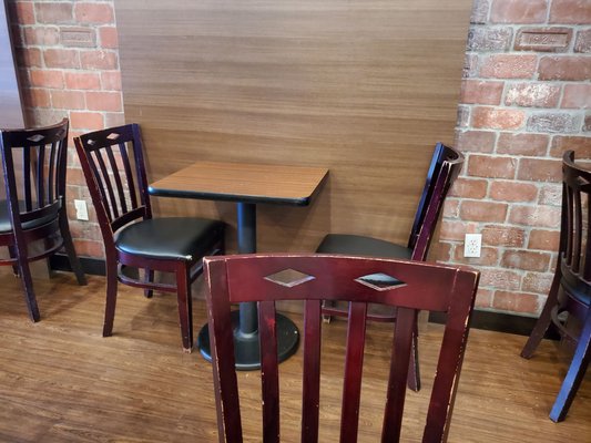 VERDE TEA CAFE - Updated November 2025 - 495 Photos & 1194 Reviews ...