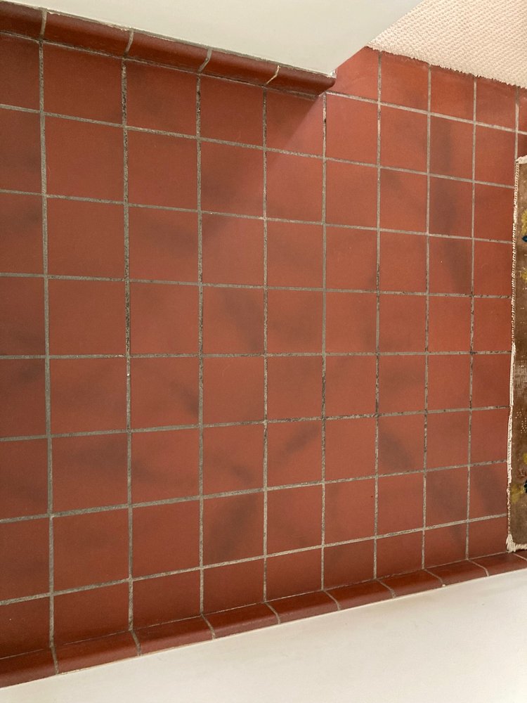 COIT CLEANING AND RESTORATION - Updated September 2025 - 70 Photos ...