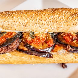 Lucatelli’s Pizzeria - Trusted Since 2022 - Updated July 2025 - 92 ...