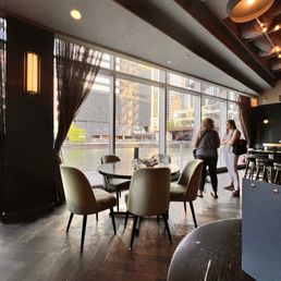 PORTER KITCHEN & DECK - Updated July 2025 - 331 Photos & 203 Reviews ...