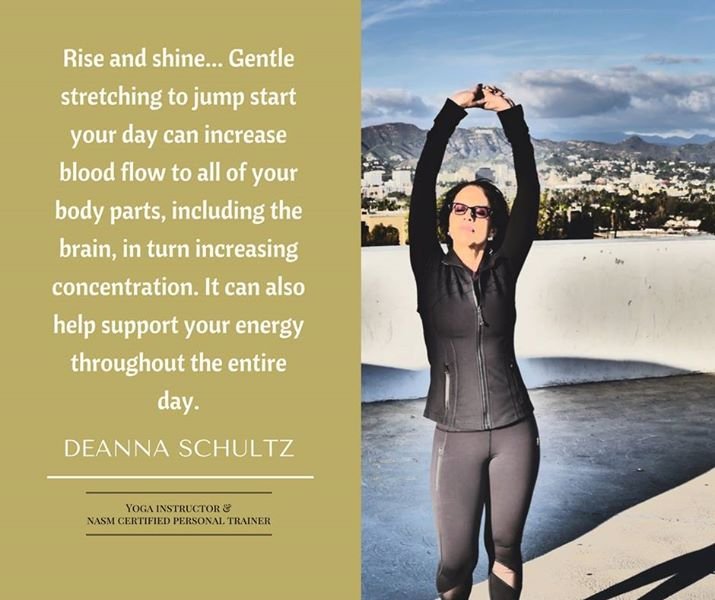 DEANNA SCHULTZ - Panama City Beach, FL - Yelp