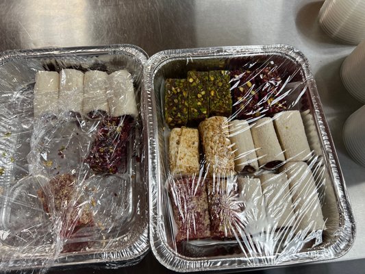 MALINCHO EURO MARKET & DELI - Updated October 2025 - 60 Photos & 13 ...