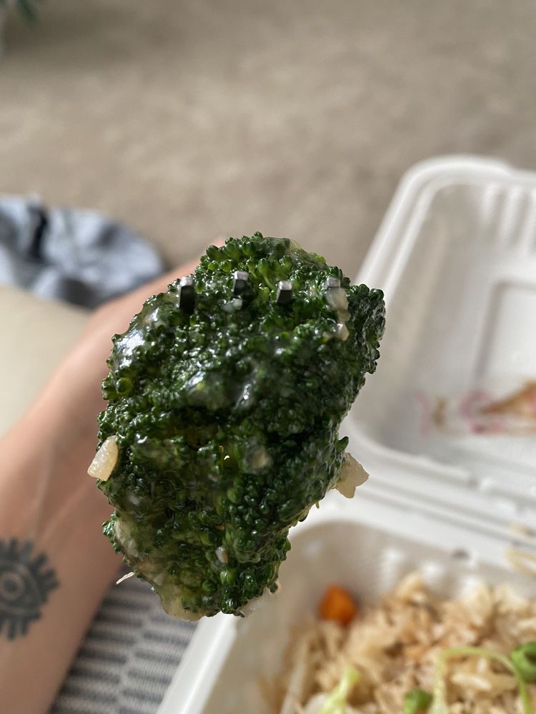 DIANA RESTAURANT - Updated October 2025 - 13 Reviews - 388 Centre St, Drumheller, Alberta ...