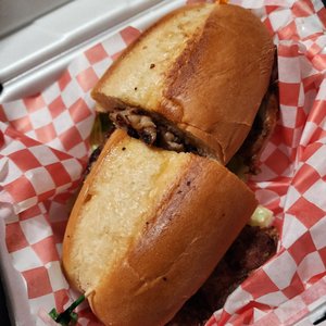 TROY’S BURGERS - 77 Photos & 39 Reviews - 241 S Harbor Blvd, La Habra ...
